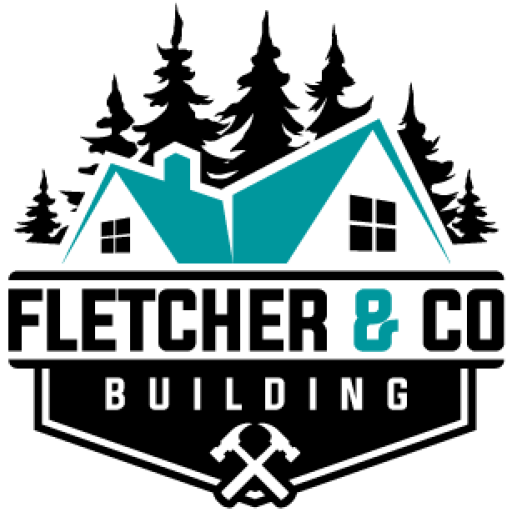 Home - Deck Builders - Timber & Composite Decks